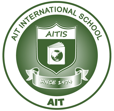 AIT HRO | Job Details